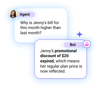 SAP MCP: Unlocking SAP data access for AI agents